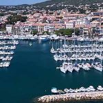 Accueil | Port de Bandol